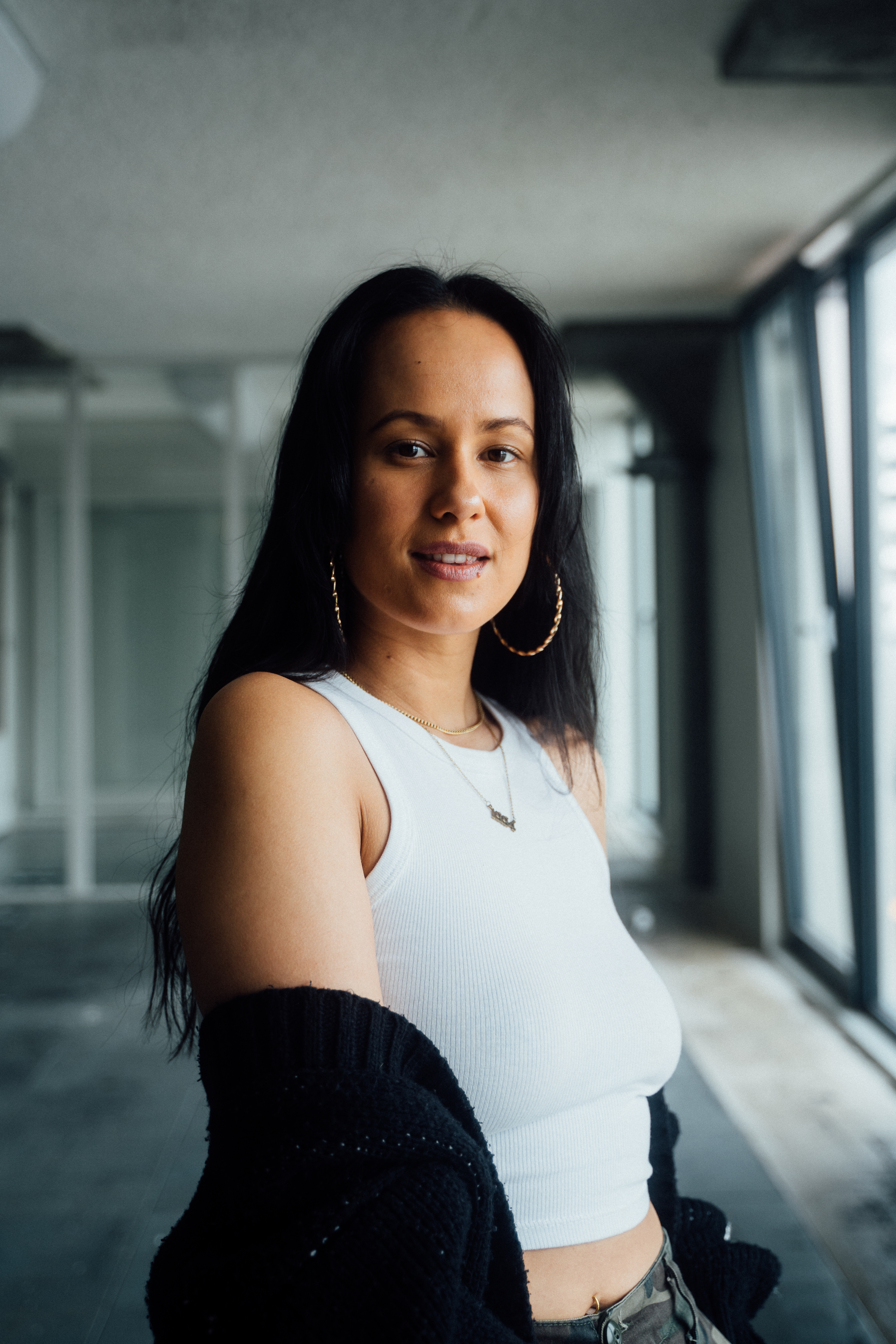 Food culture | Wereldmuseum Amsterdam